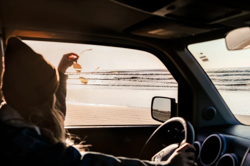 The Ultimate Guide to Surfing in Washington: The Best Washington Surf ...