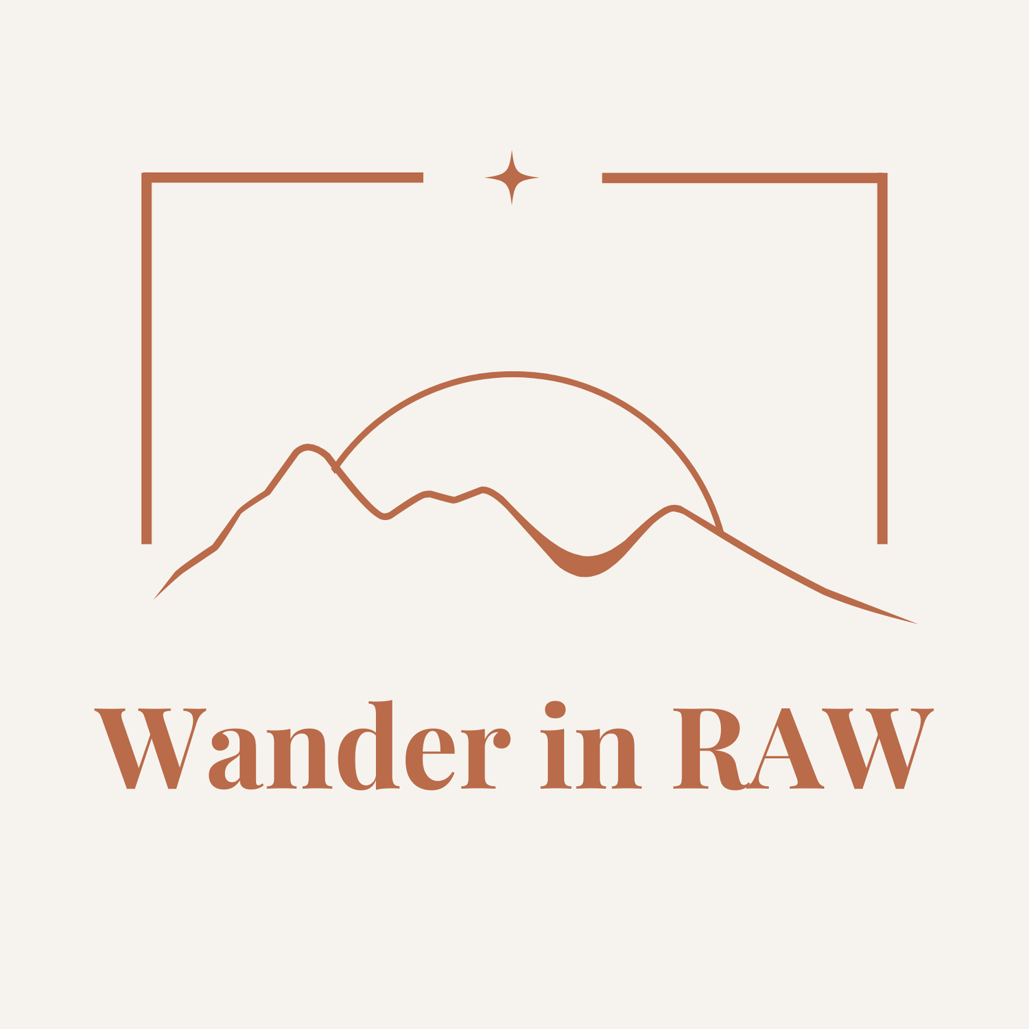 The Ultimate Guide to Lopez Island, WA — Wander in RAW