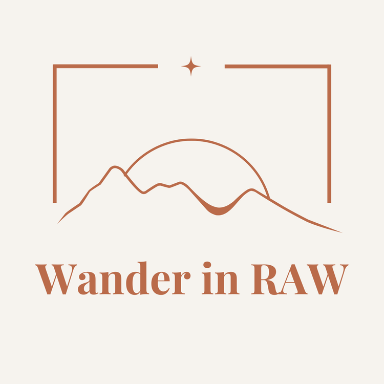 The Ultimate Guide to Hot Springs Cove — Wander in RAW