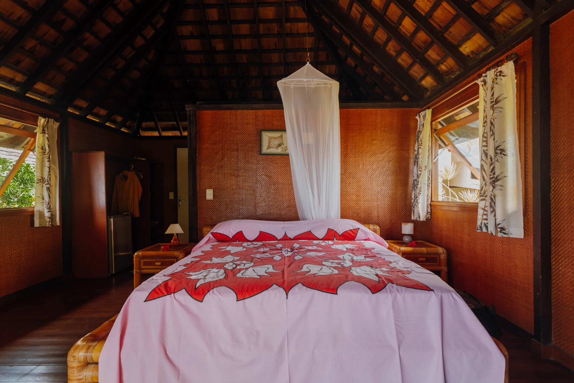 The Best Things to do in Moorea — Wander in RAW