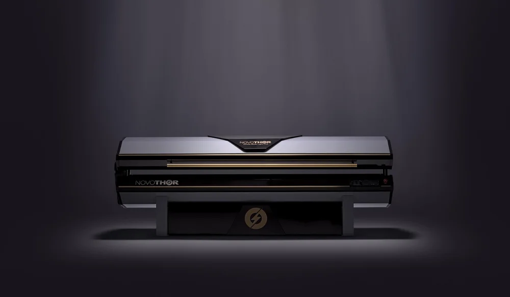 Services — Redline Health & Wellness