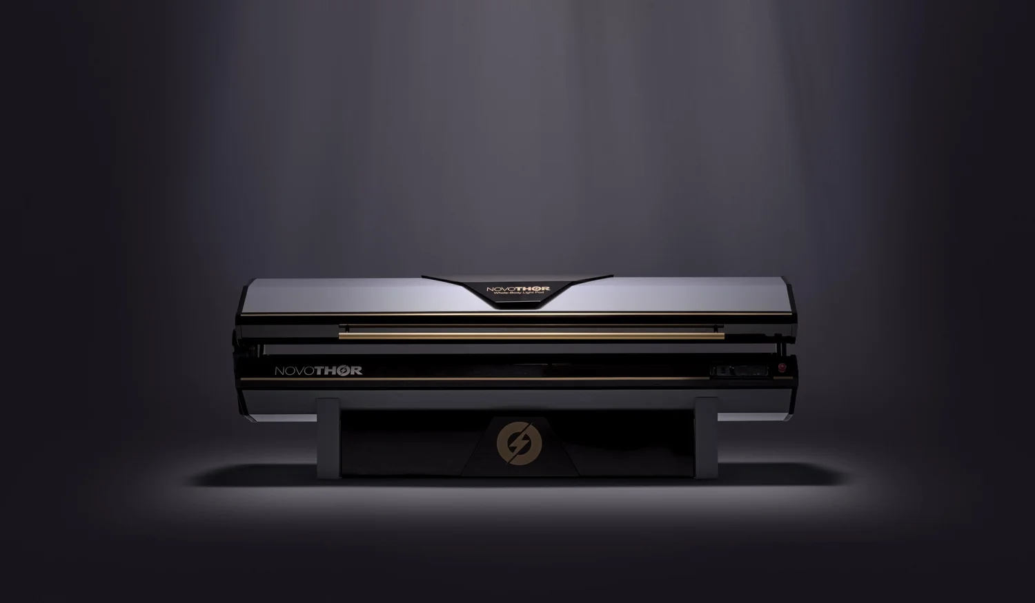 Services — Redline Health & Wellness