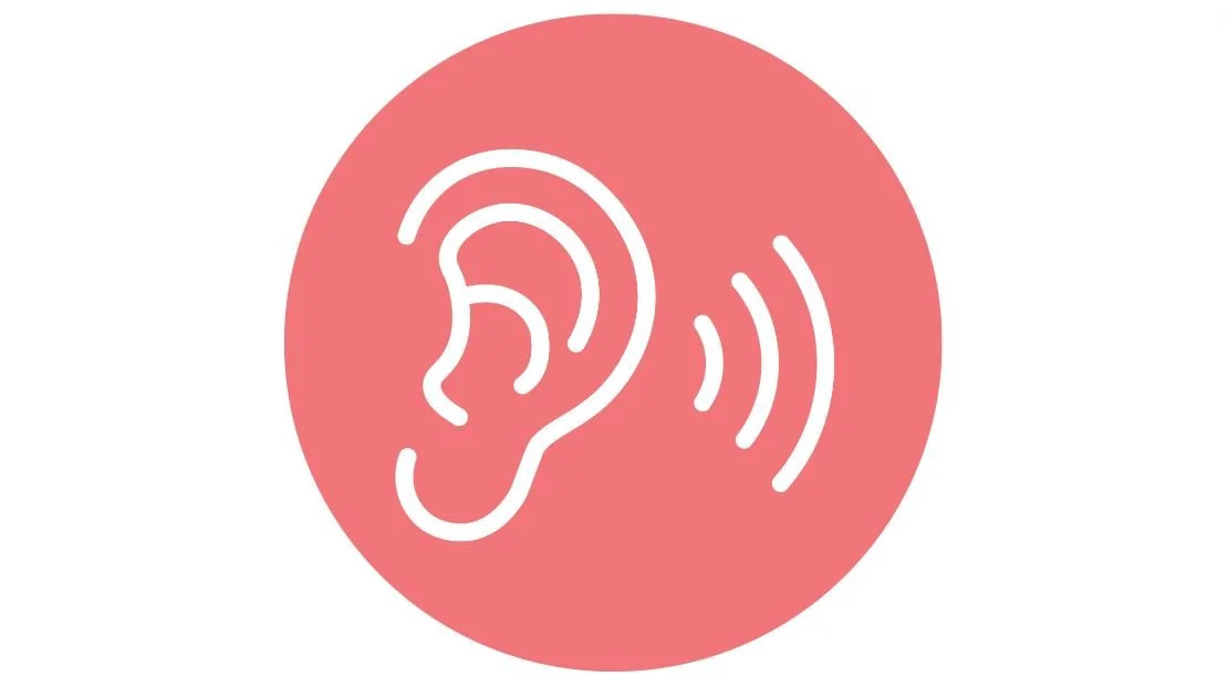 Goodbody Clinic - Health and Wellness Testing England & Wales