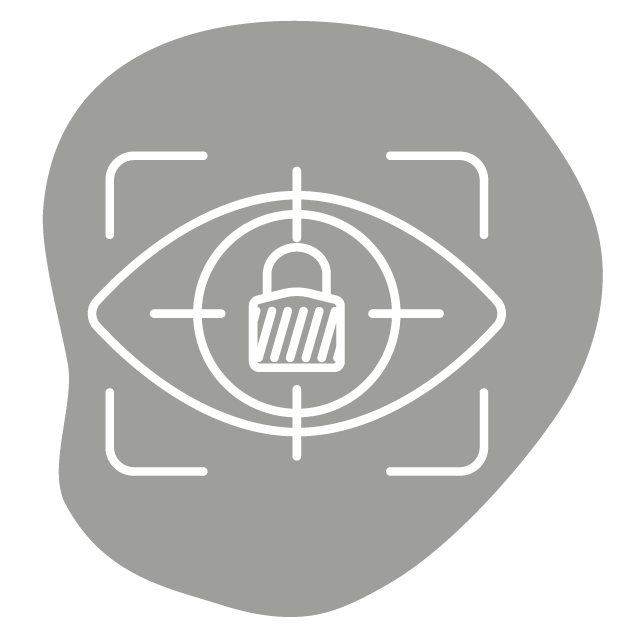 About — RiskAware | SMB and Corporate Cyber Security Services