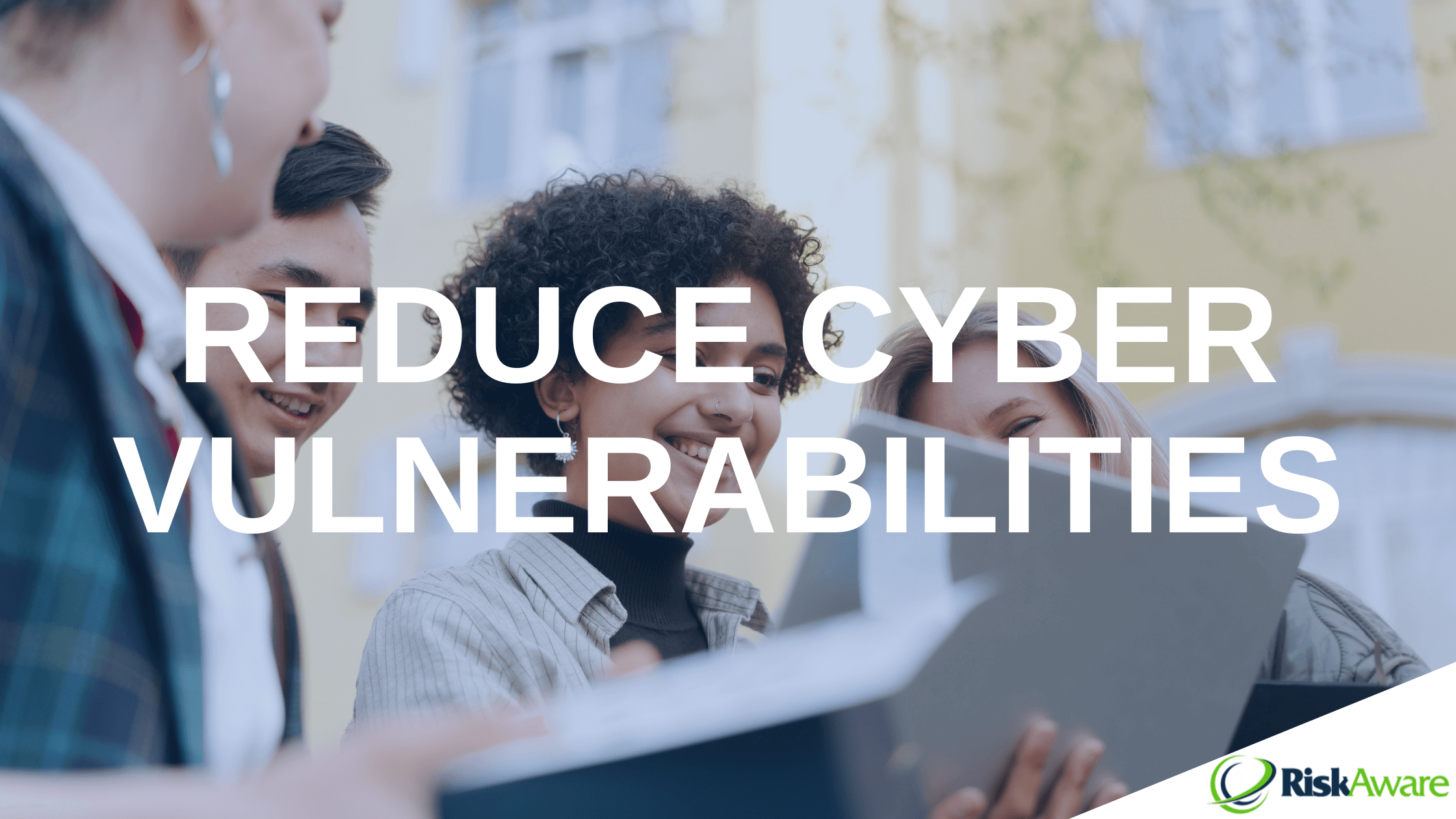 What Is A Virtual CISO? And Why You Need One