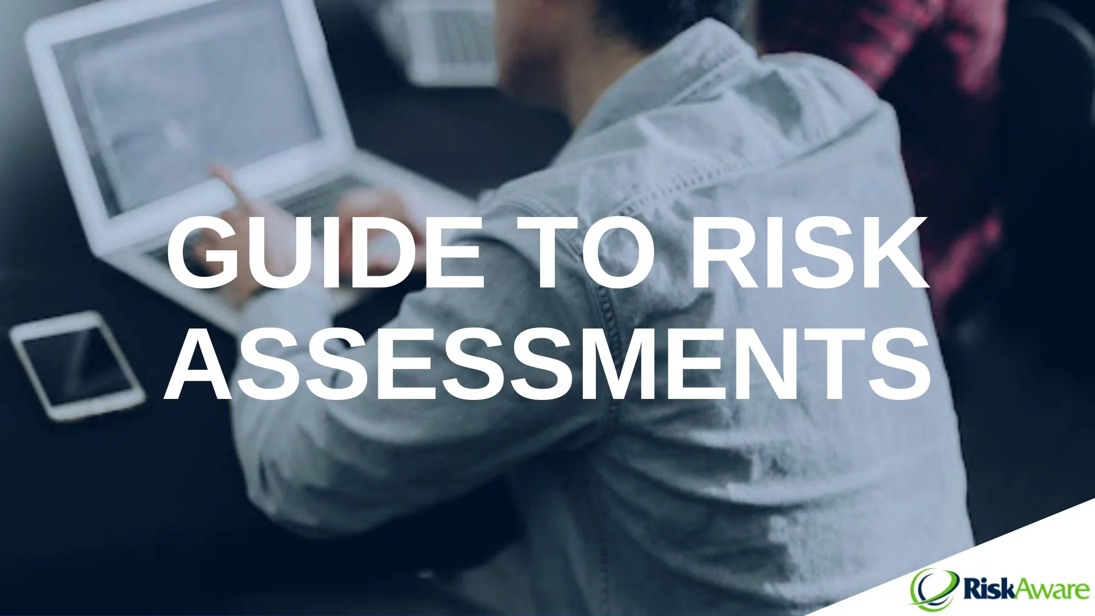 Understanding and Mitigating Cyber Threats: A Comprehensive Guide to Risk