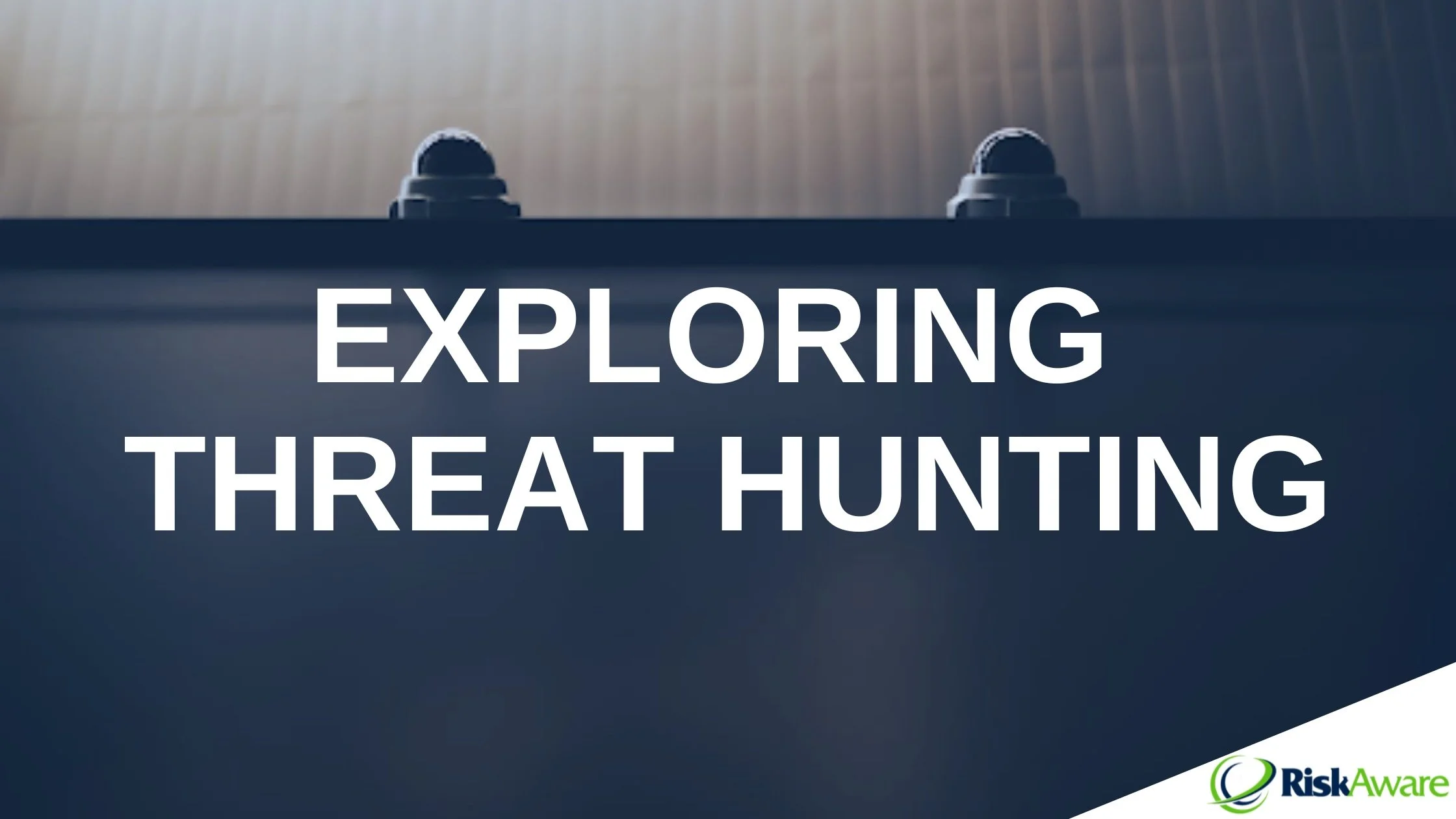 Exploring Threat Hunting: Unleashing the Power of Proactive Cybersecurity