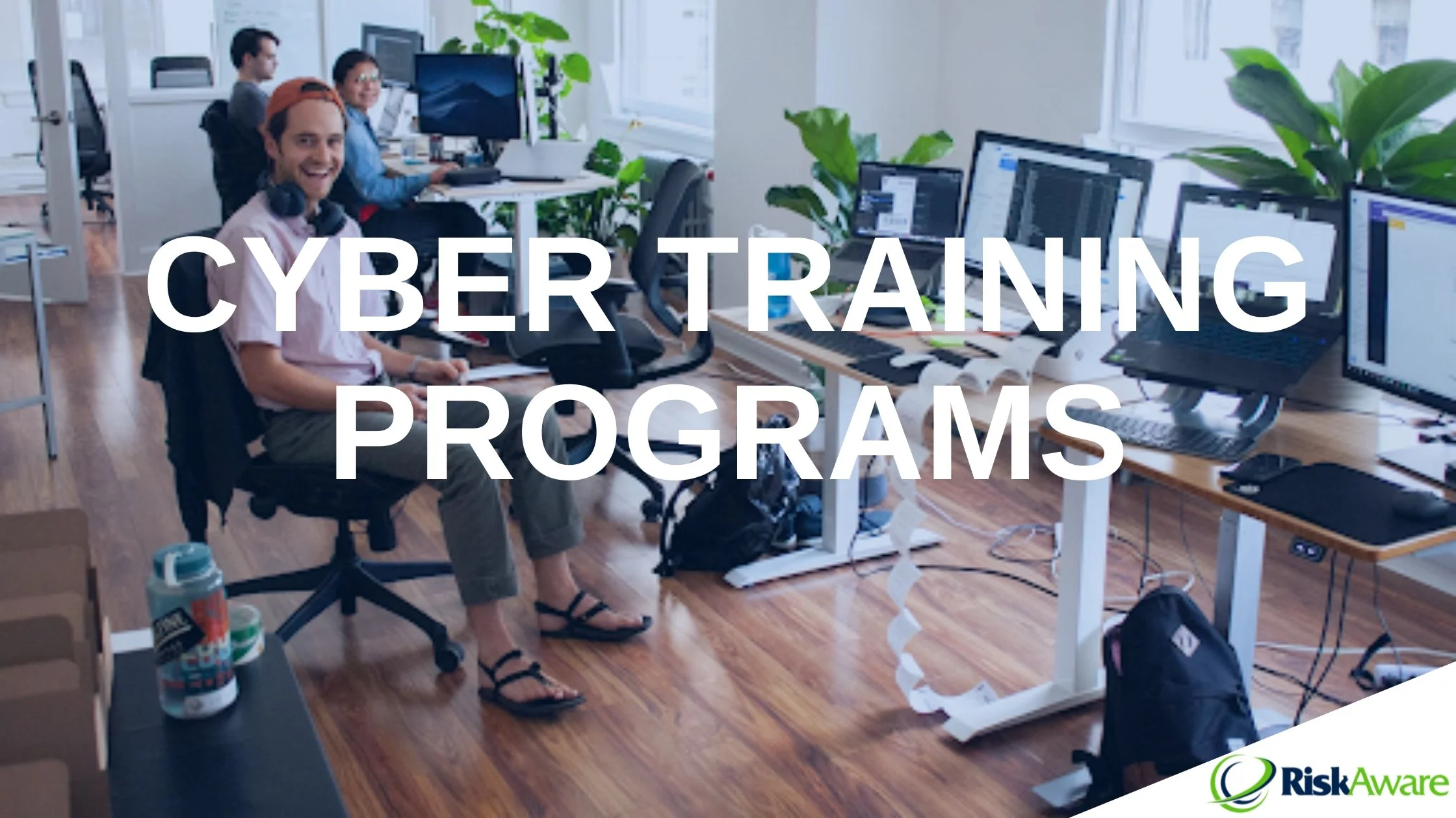 Empowering Your Team with Knowledge: The Ultimate Guide to Comprehensive
