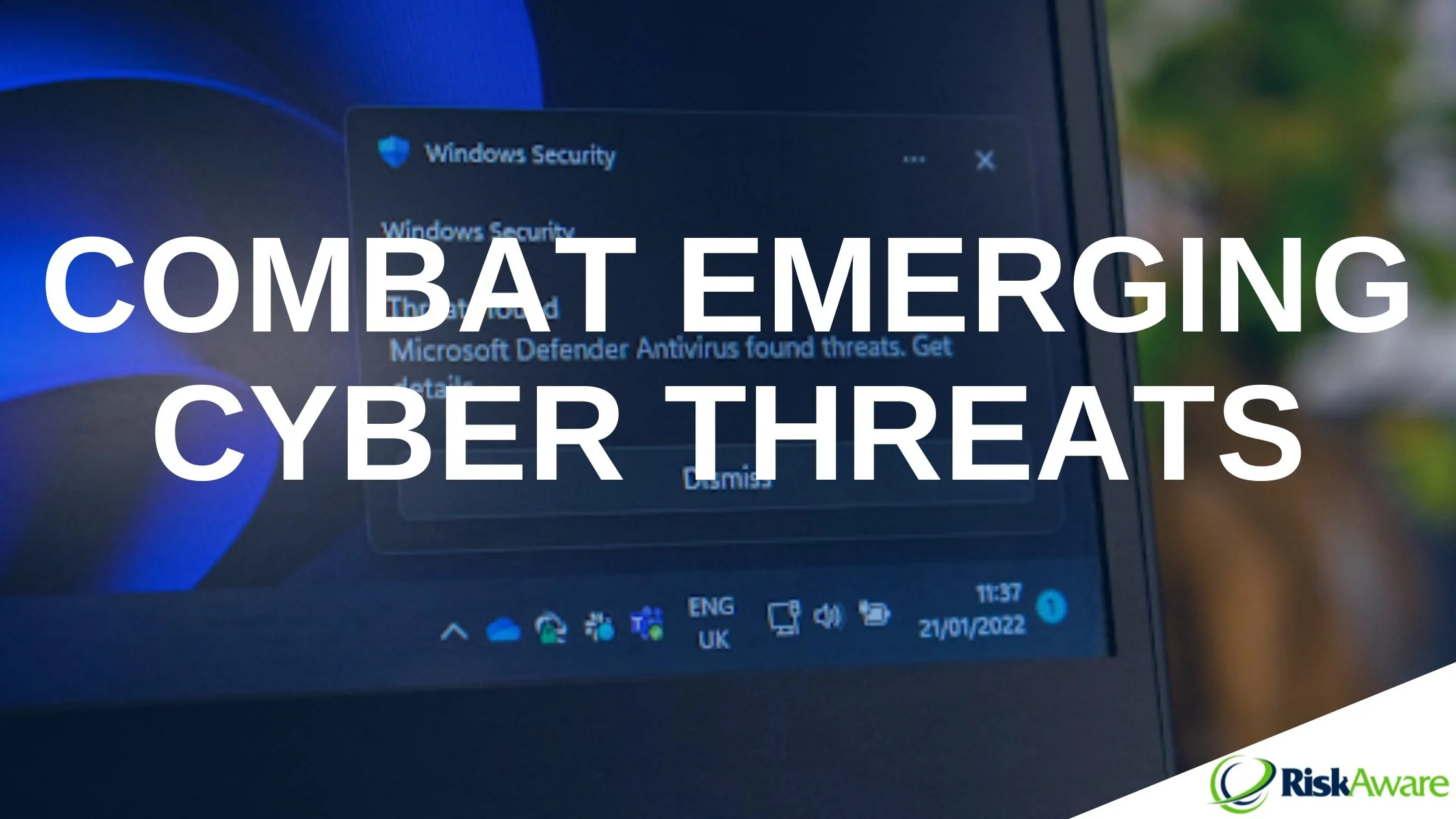 Proactive Measures: Advisory Guidance to Combat Emerging Cyber Threats