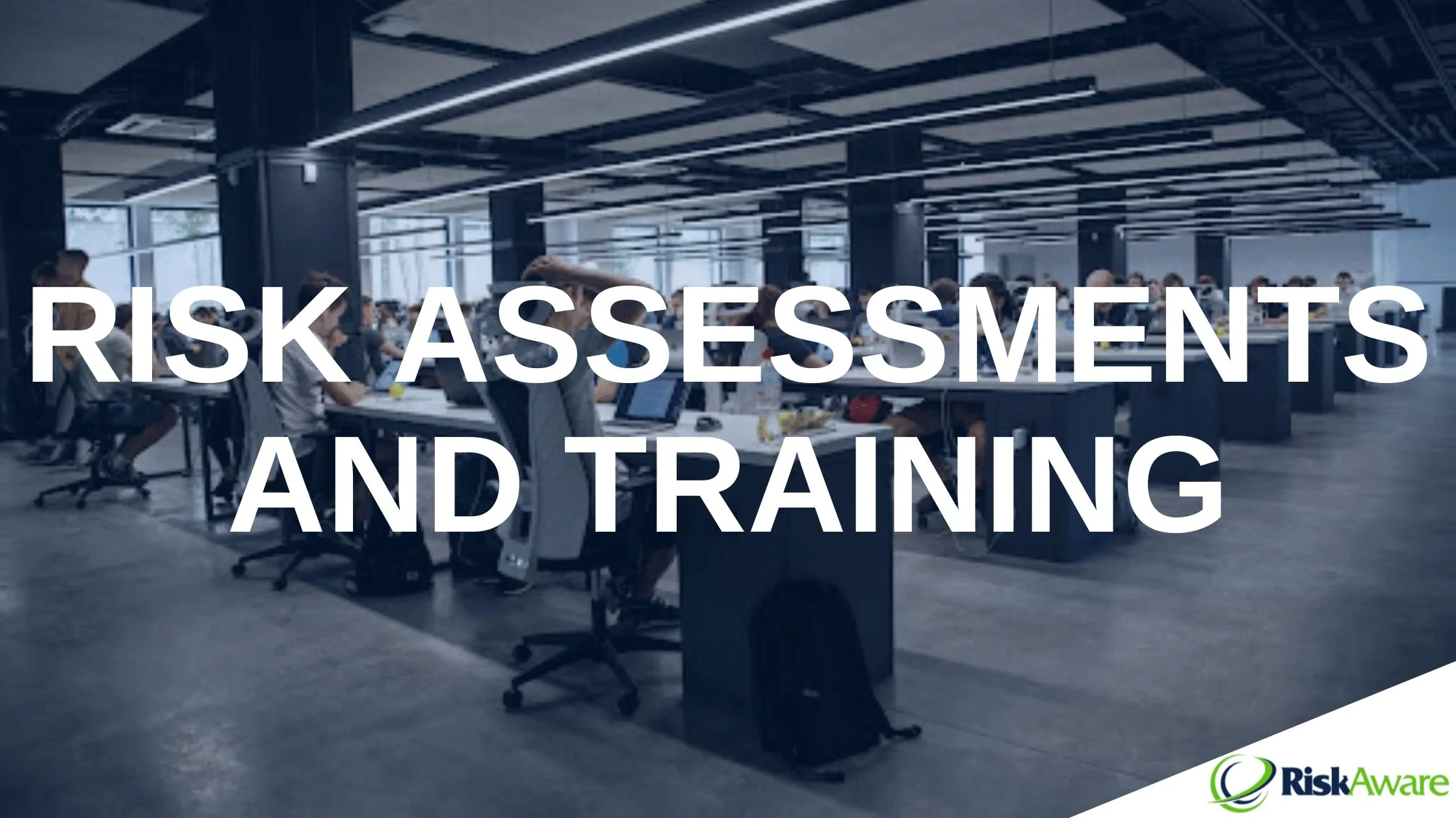 Enhancing Your Organization's Cyber Security: The Importance of Risk