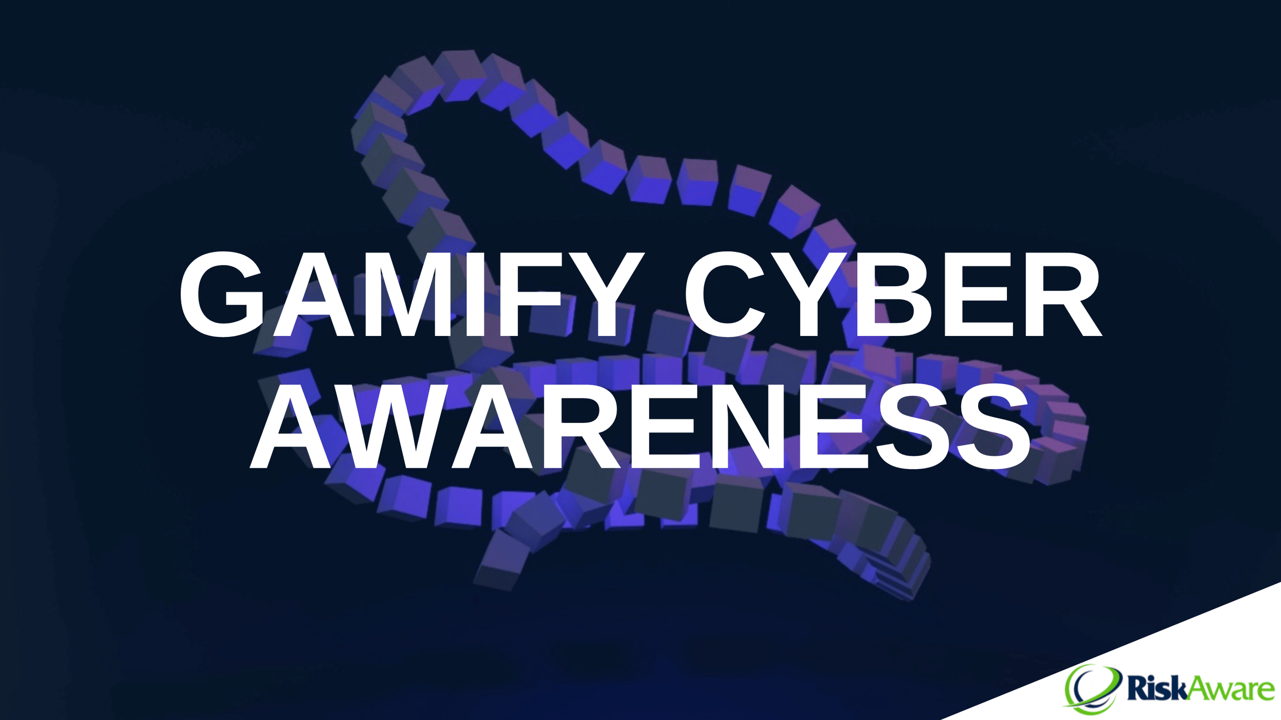 Gamifying Cybersecurity for Employees