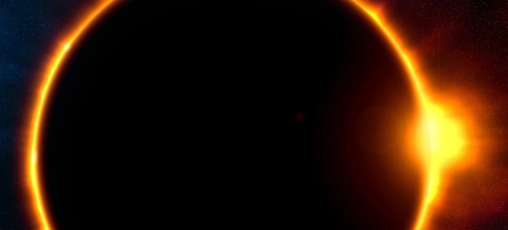 Celestial Shadows: Understanding the Impact of Solar Eclipses on Satellite