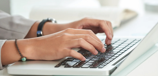 Cybersecurity Best Practices for Remote Work