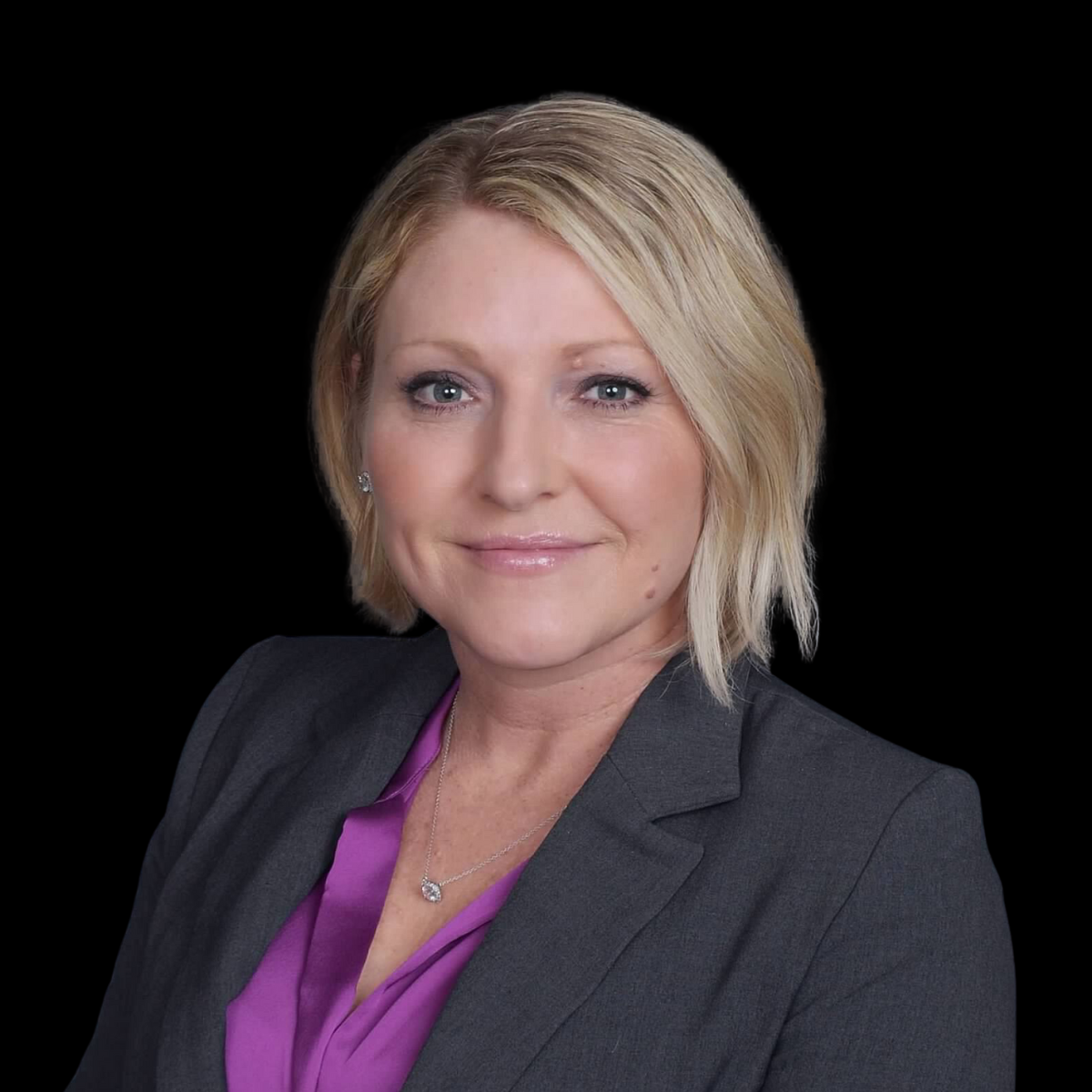 Your Realty Family — BFRealty