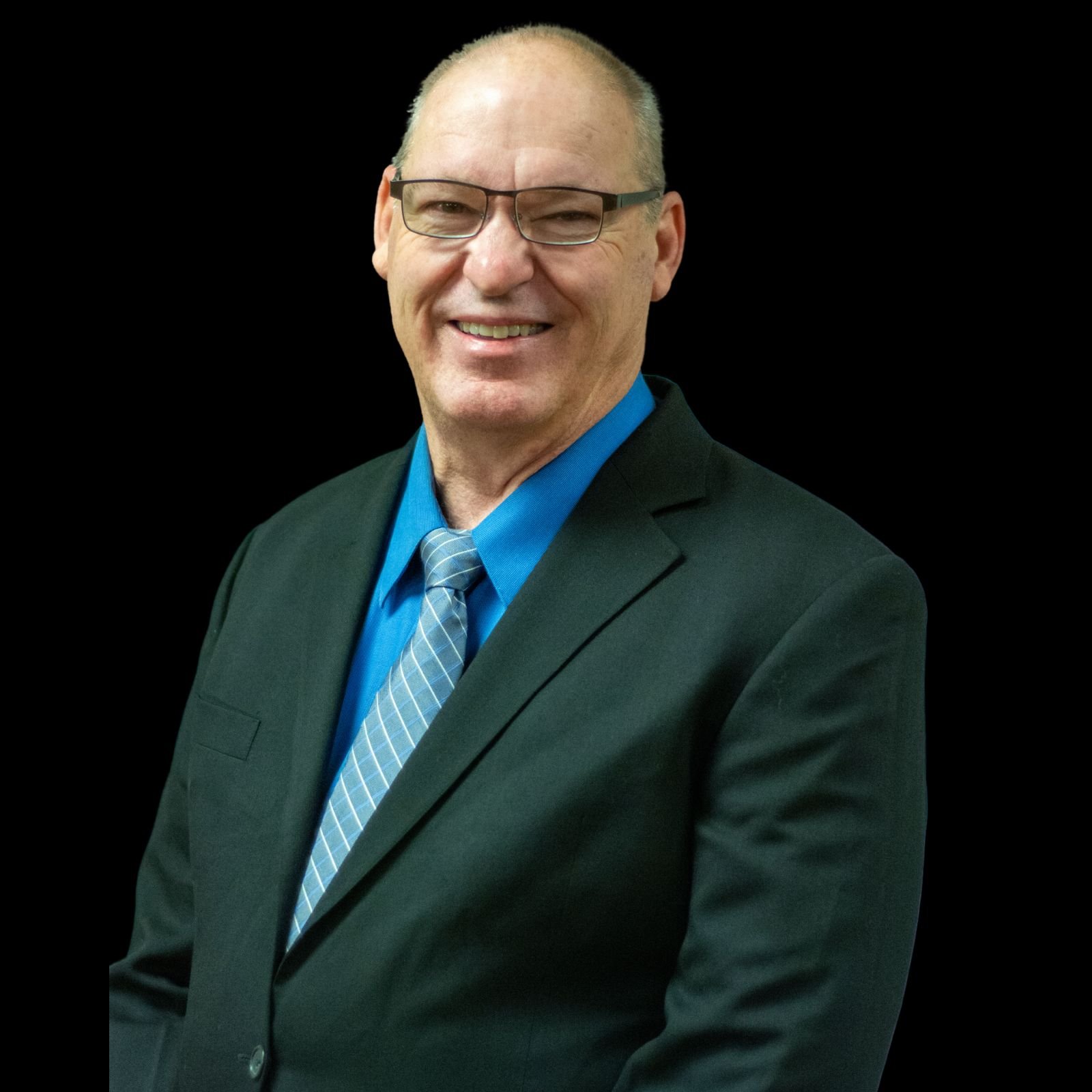 Your Realty Family — BFRealty