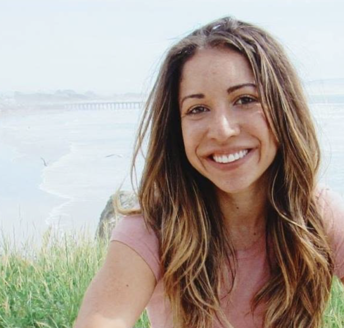 Instructors — Rogue Valley Yoga