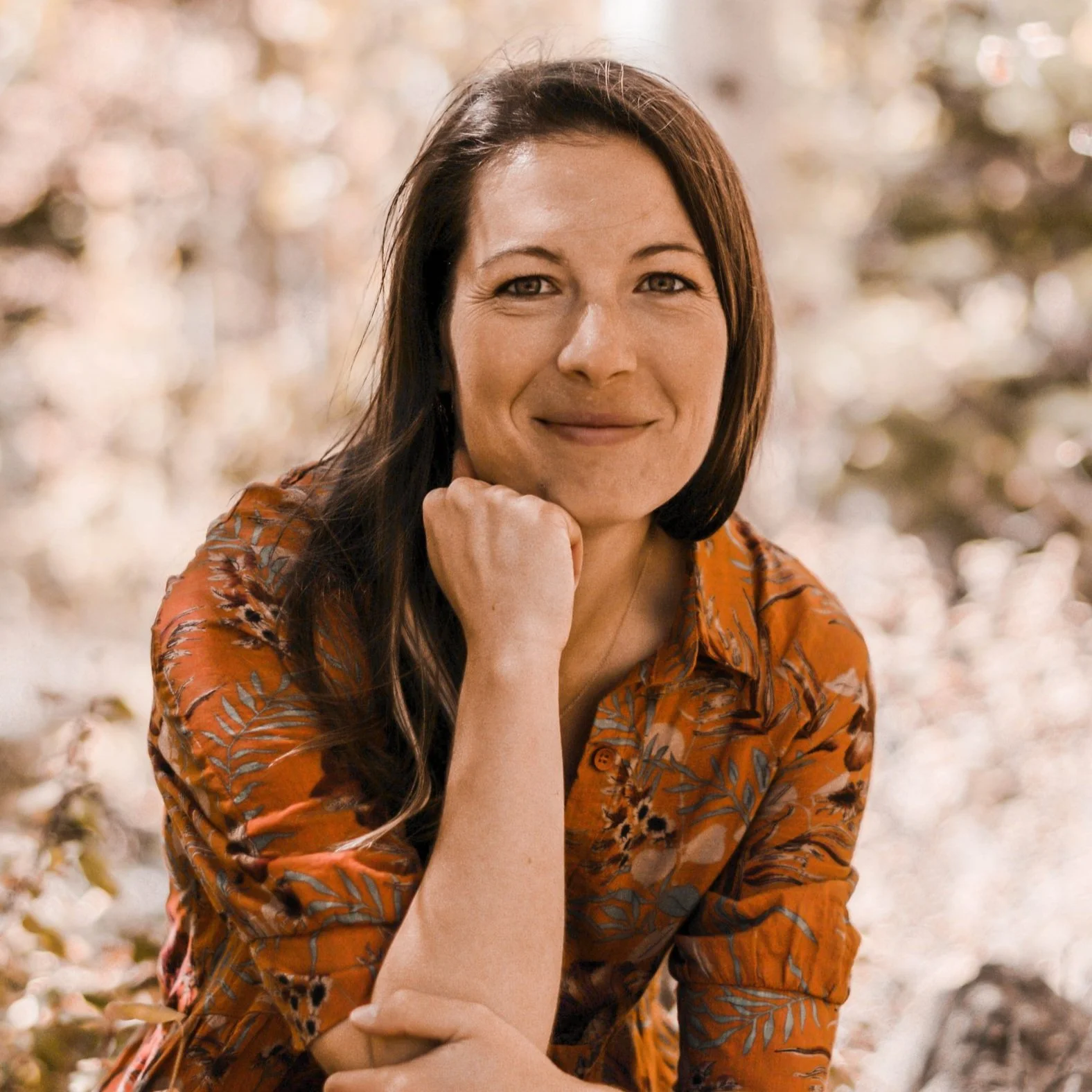 Instructors — Rogue Valley Yoga