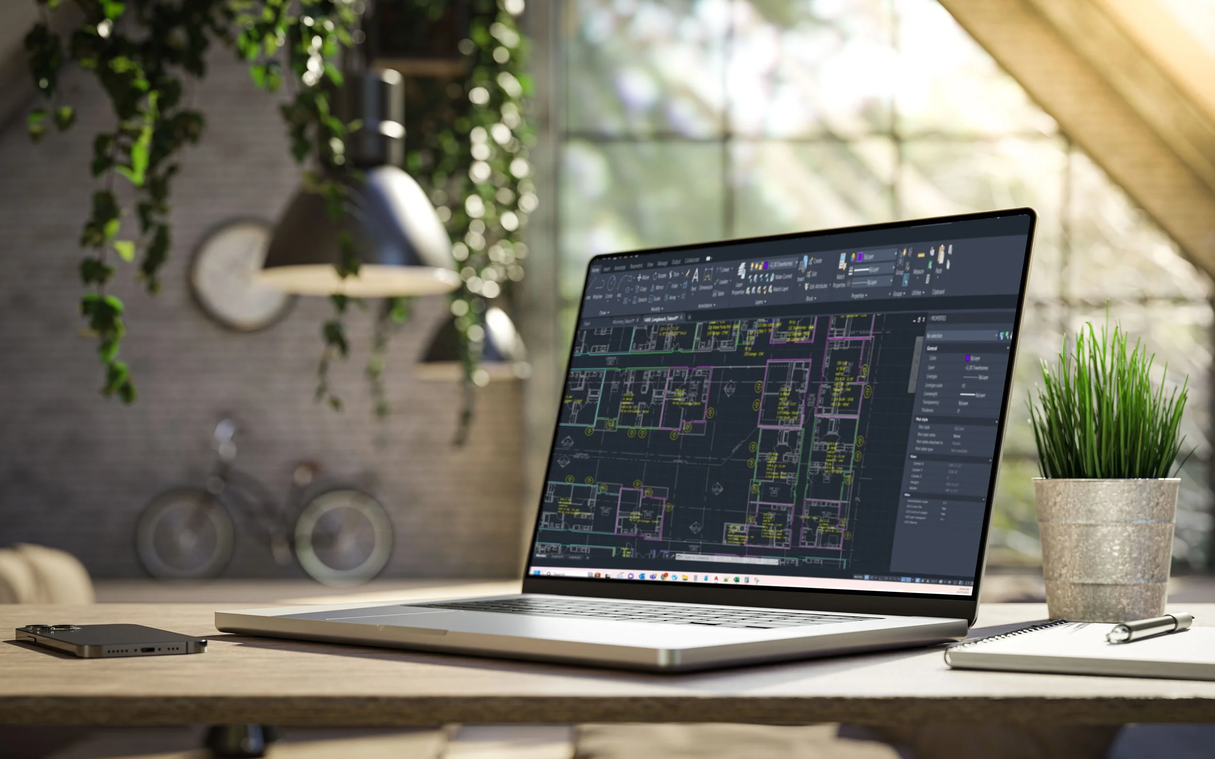 g.r.e.g. consulting — Energy Modeling - Title 24 & ASHRAE