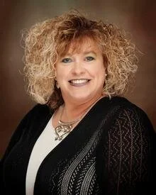 C - Member PA Directory — MAPA