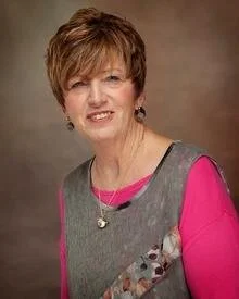 M - Member PA Directory — MAPA