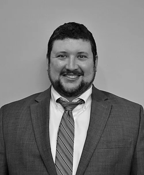 S - Member PA Directory — MAPA