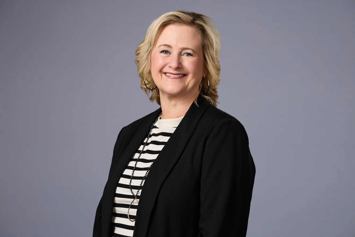 C - Member PA Directory — MAPA