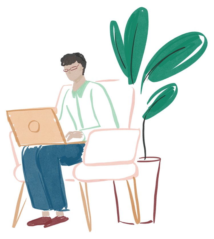 Well-being in Learning Spaces toolkit — TigerWell Initiative ...