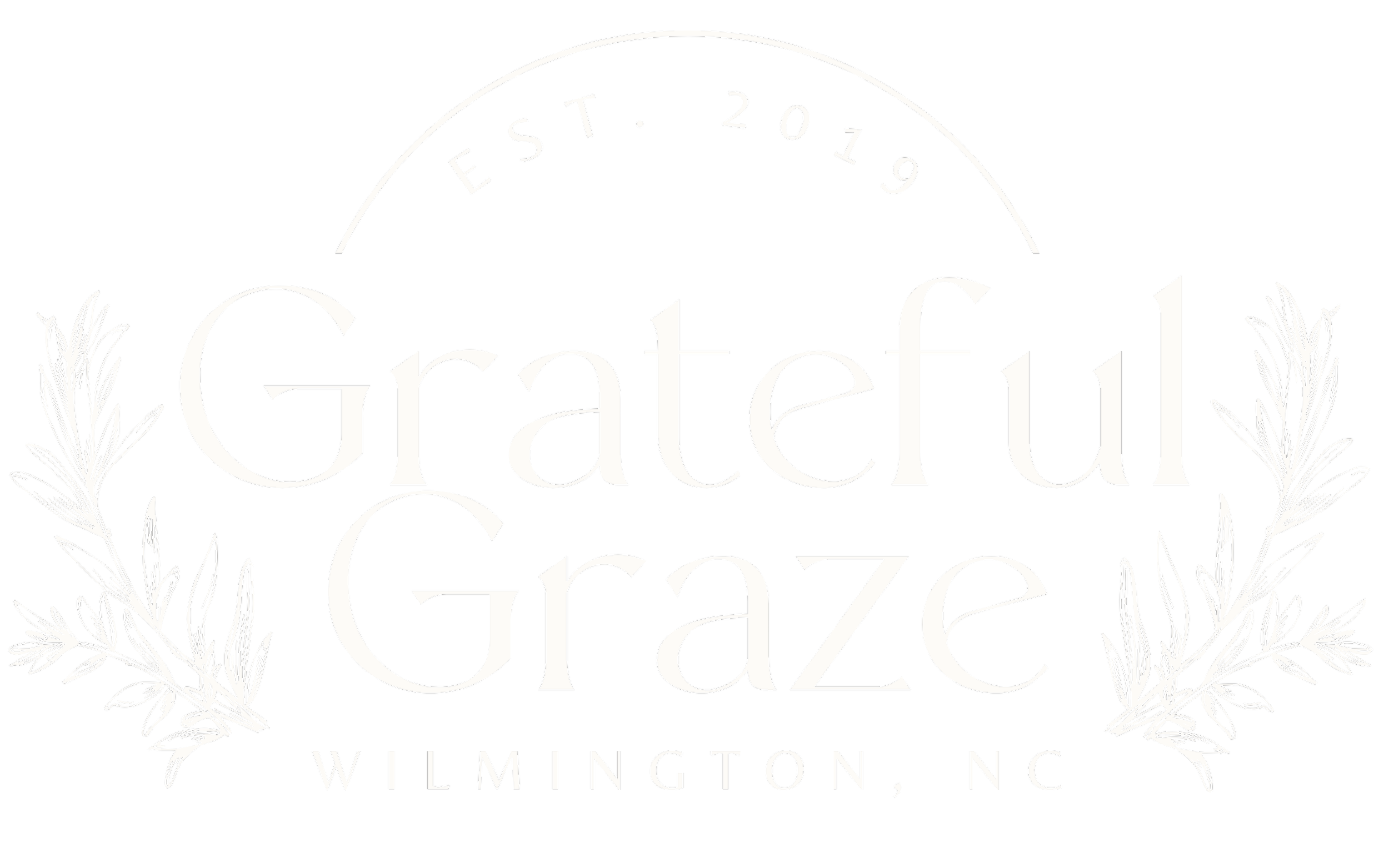 Gather and Graze in Style at Grateful Graze, Wilmington's Premier ...