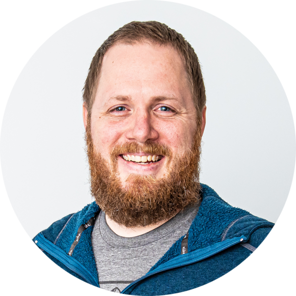 About — ThinkNimble