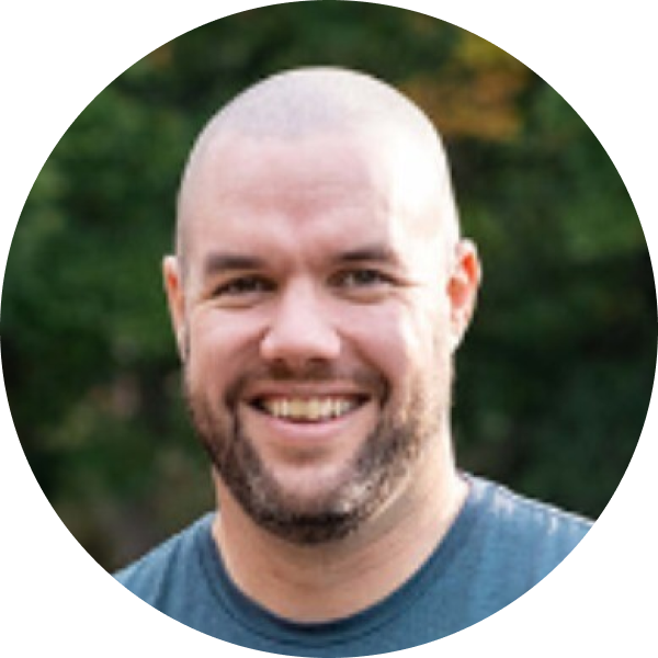 About — ThinkNimble