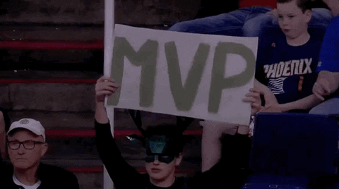 Is your MVP too big? — ThinkNimble