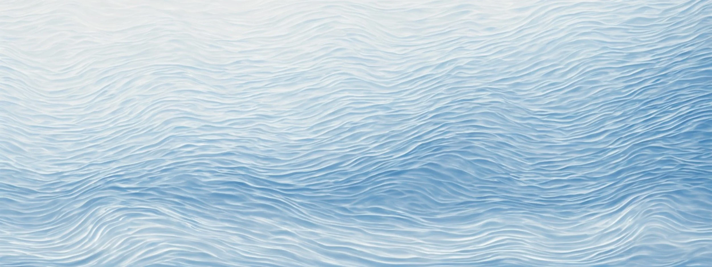 ZenPrivata | Privacy, Trust & Data Protection Management Software