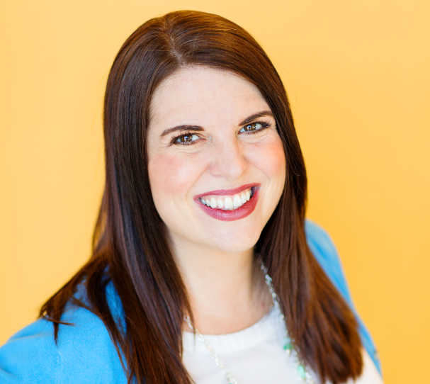 Skye HR Consulting, LLC