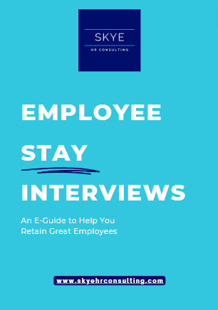 Free Resources — Skye HR Consulting, LLC