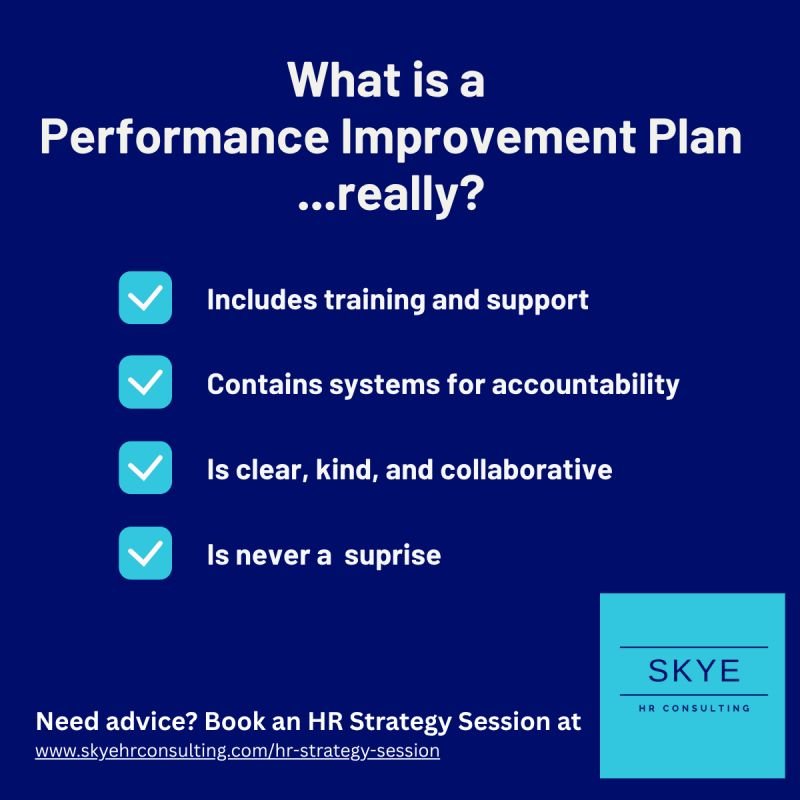 Coaching or Corrective Action? A Leader’s Guide to Choosing the Right ...