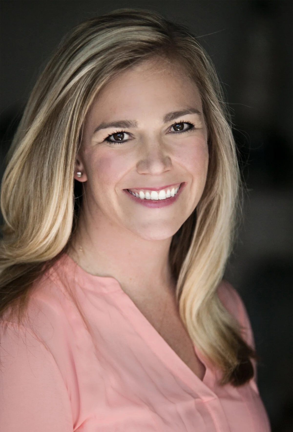 TEAM — Revere Counseling and Wellness