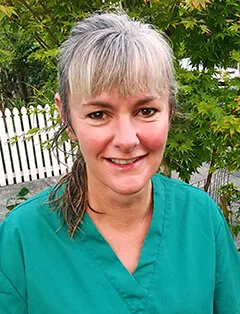 About Us — Nelson East Medical