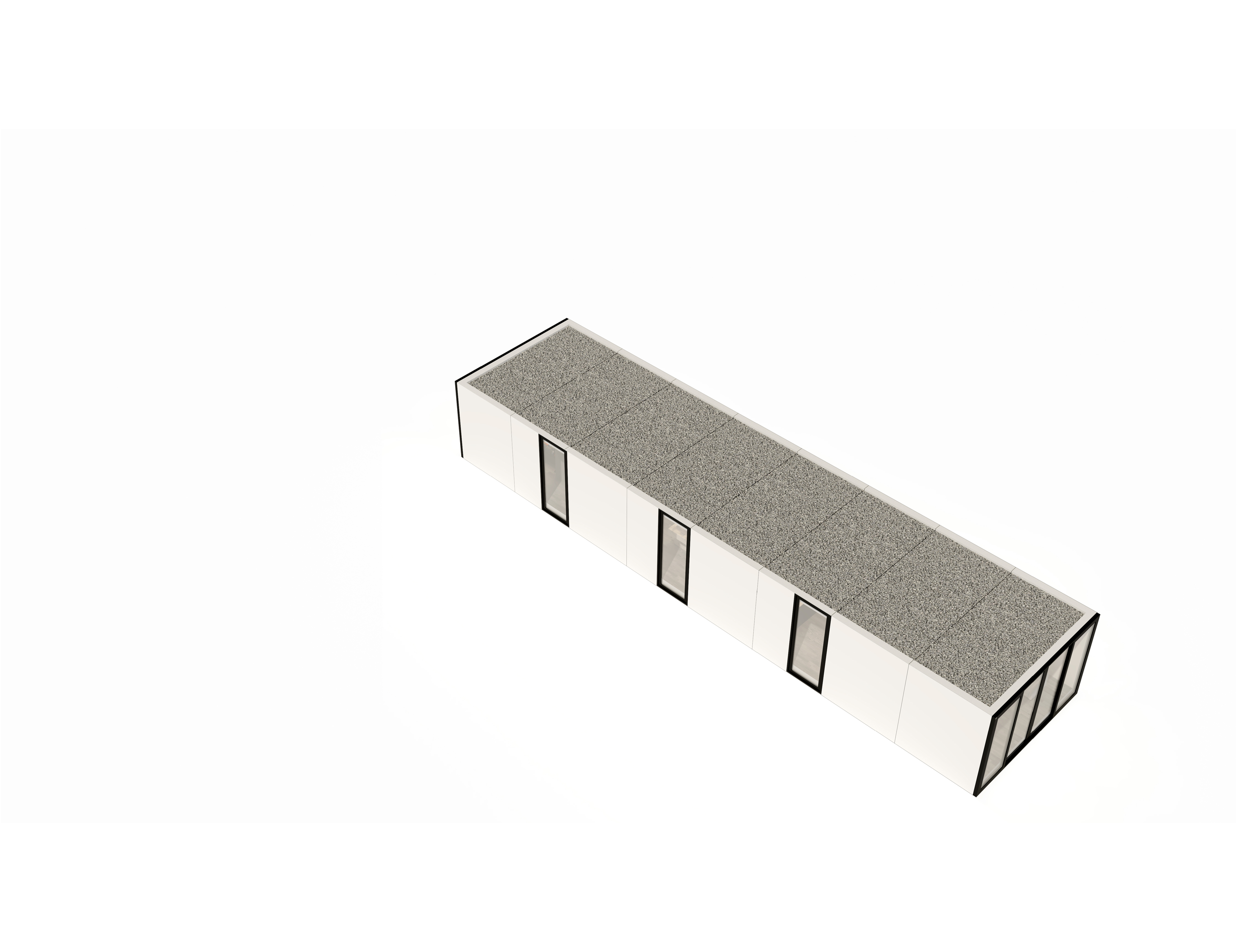 Single-Family — PORTAL