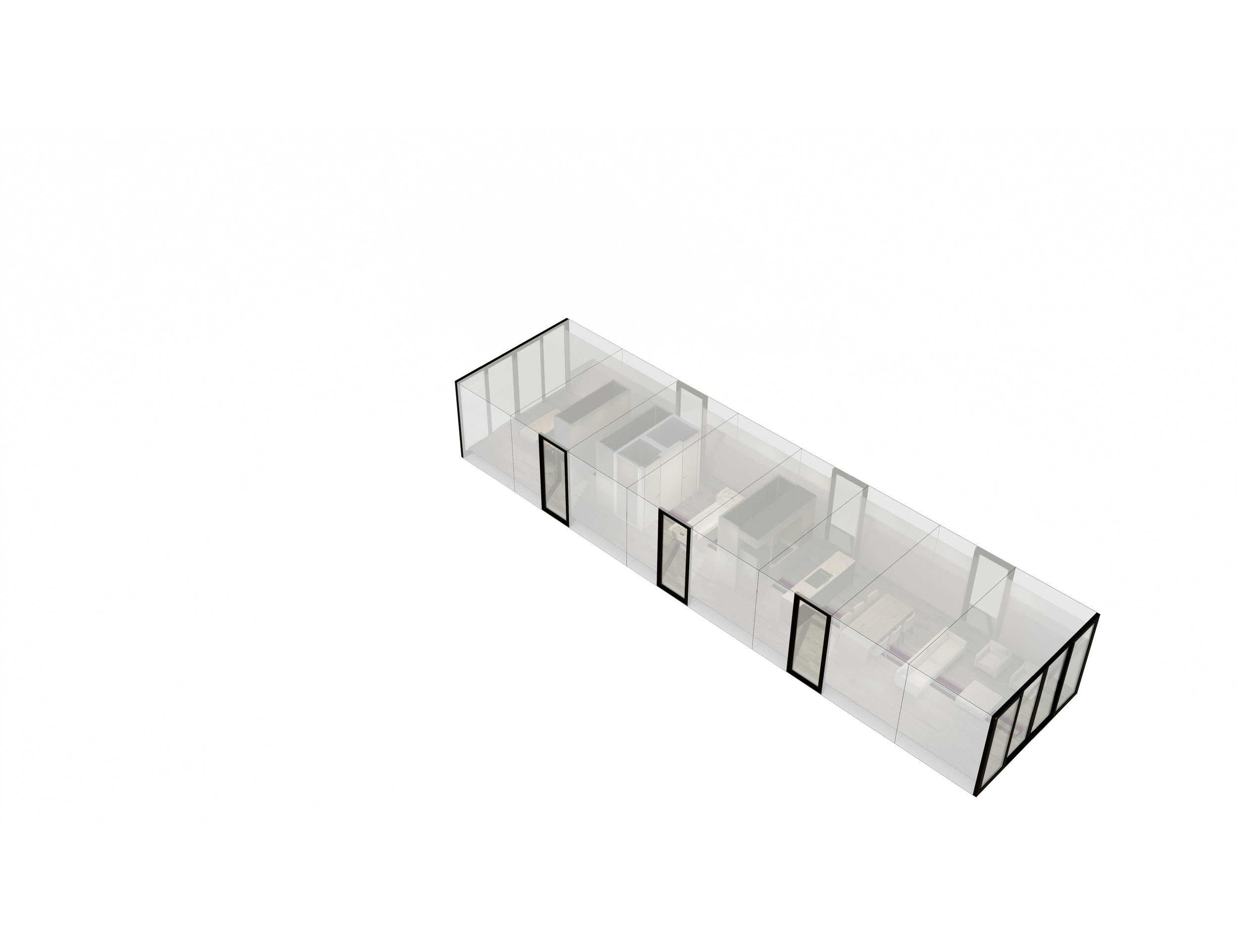 Single-Family — PORTAL