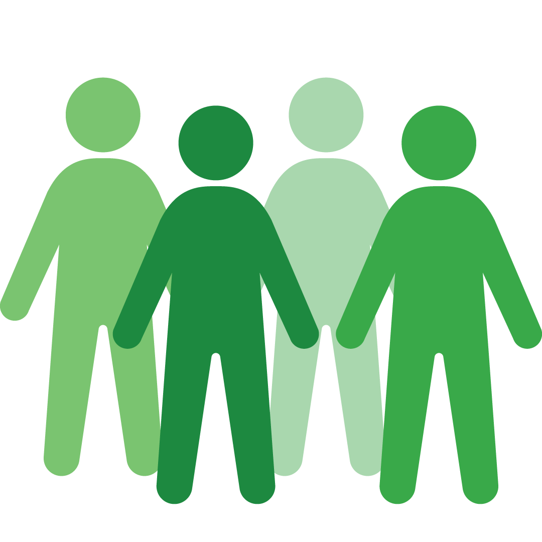 Inclusive Leaders Toolkit — Greatheart Consulting