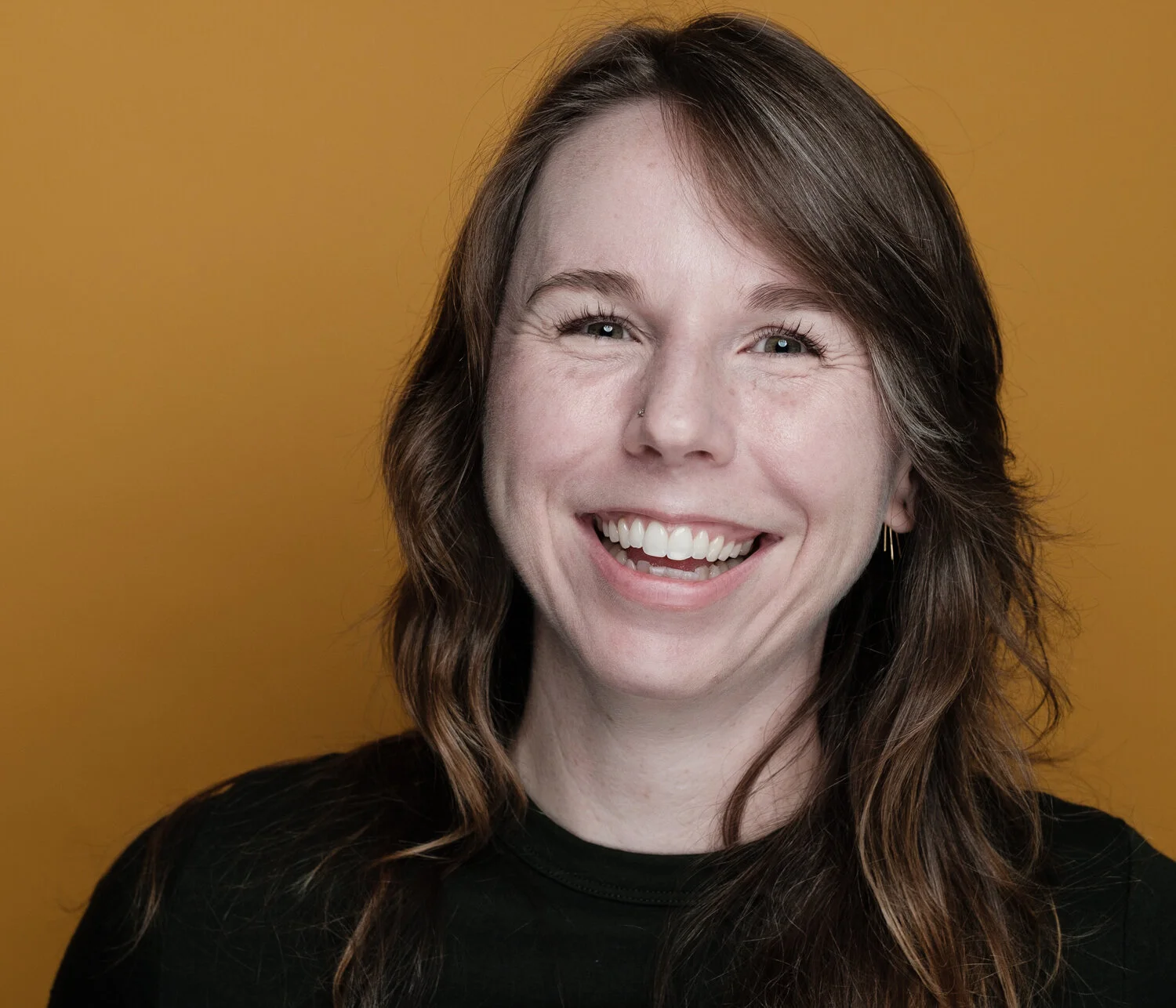 3 Tips for Creating Better Portraits — Kate Hailey