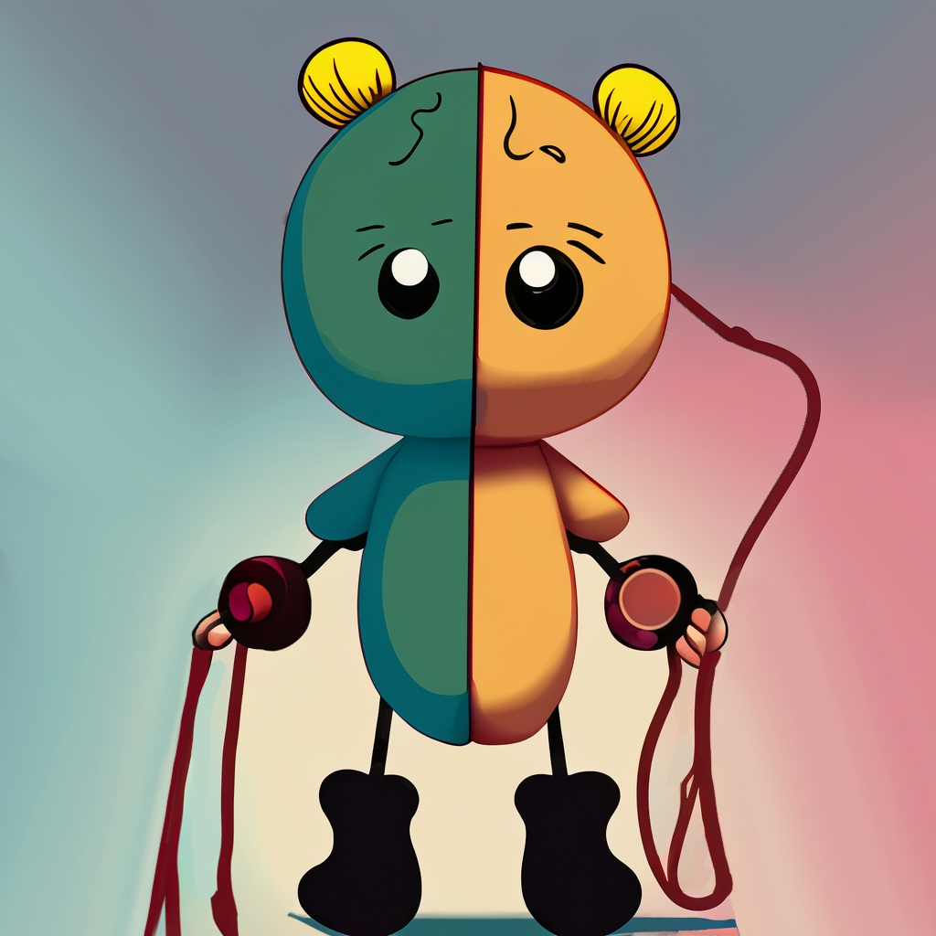 Top 5 Best Plugins in After Effects for Character Rigging — Charlie ...