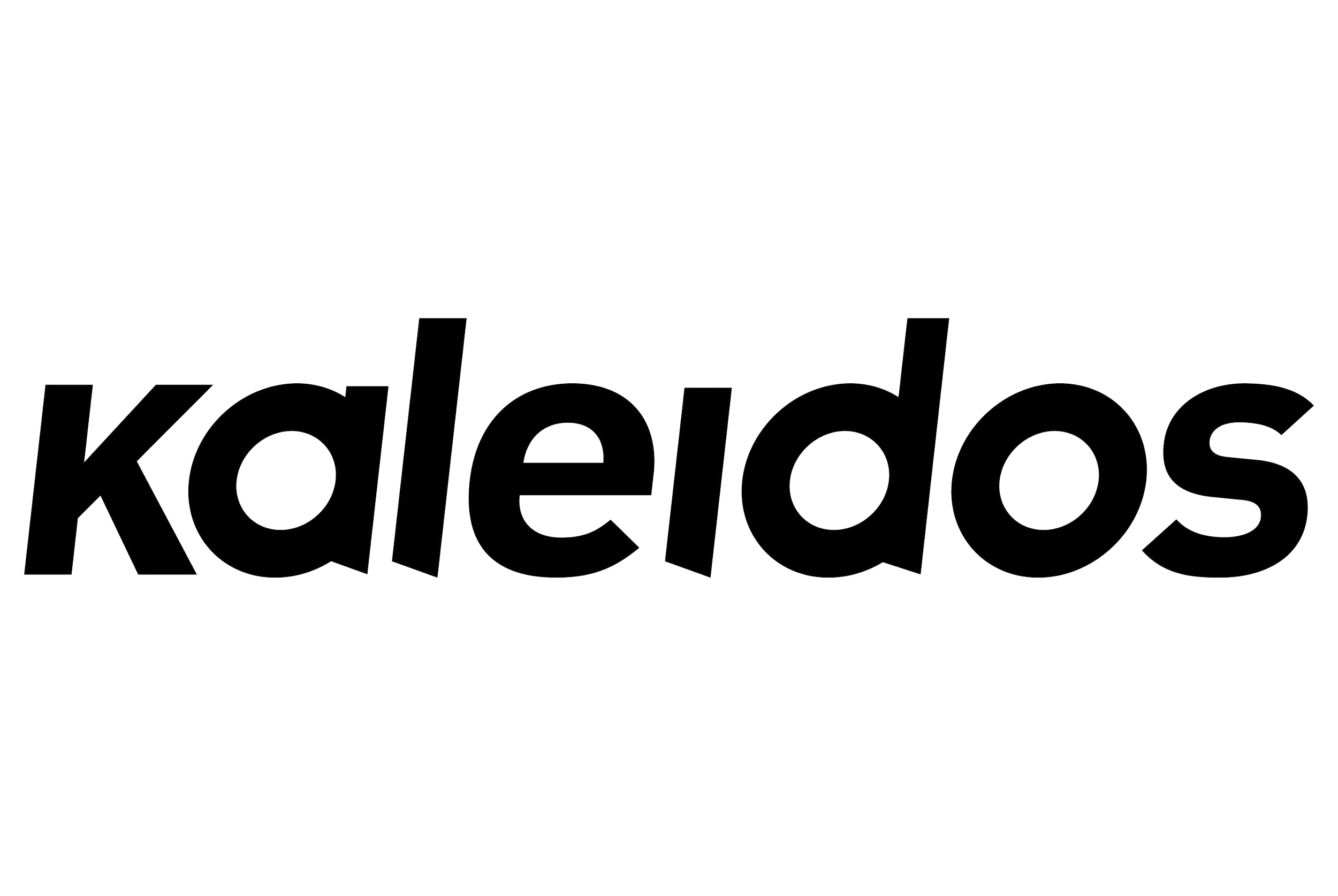 About — Beauty and Product Photographer, Content Creator. Photography ...