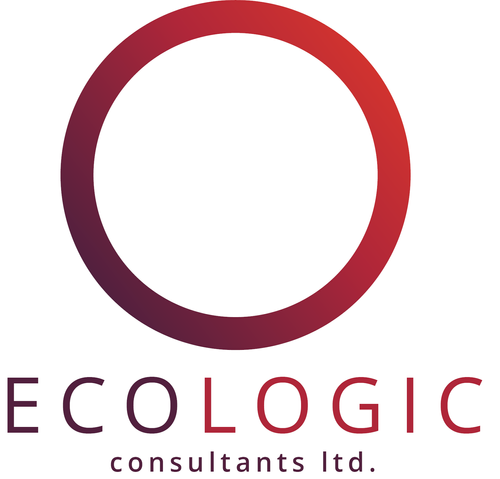 OUR TEAM — EcoLogic Consultants Ltd.