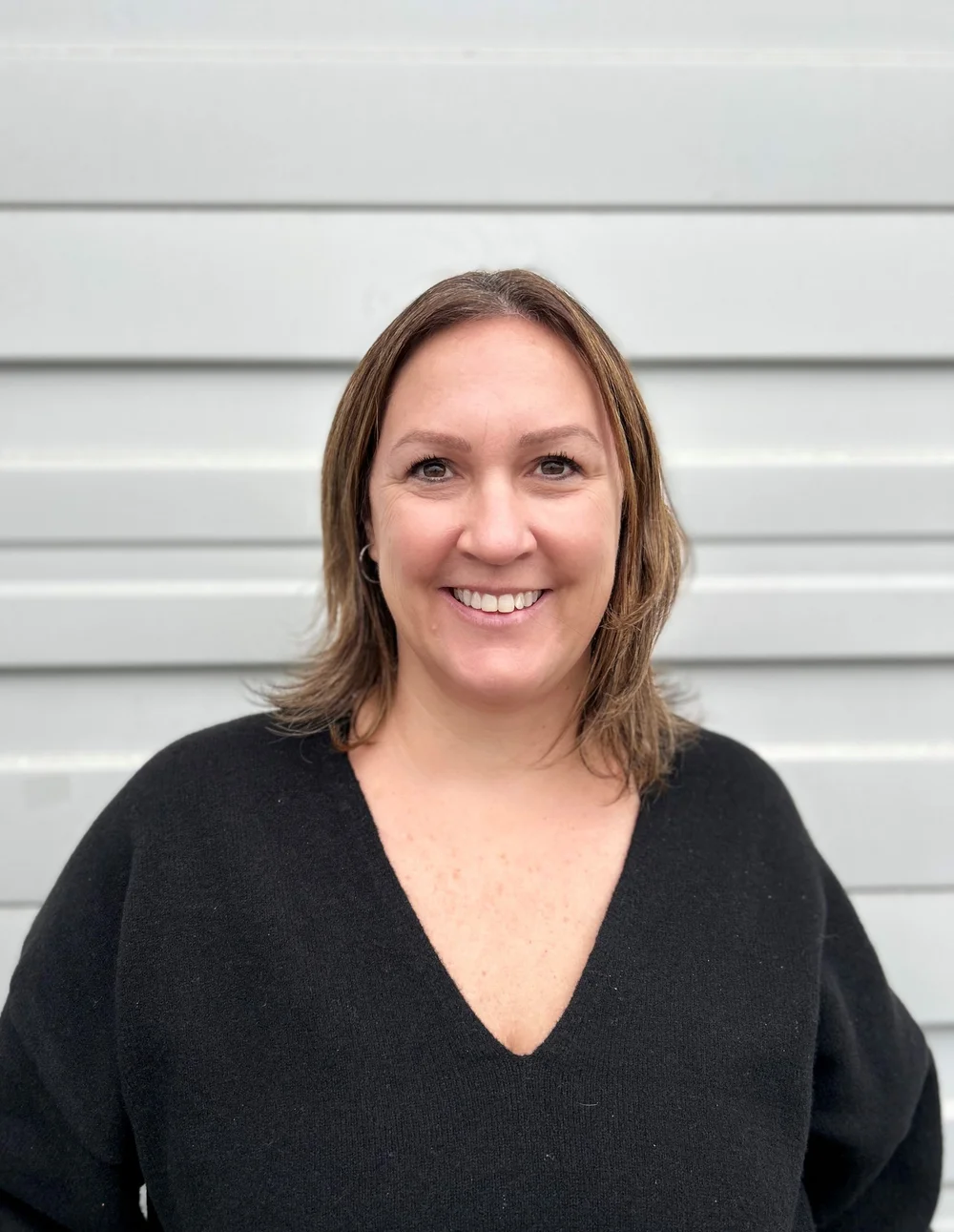 Our Team — EcoLogic Consultants Ltd.