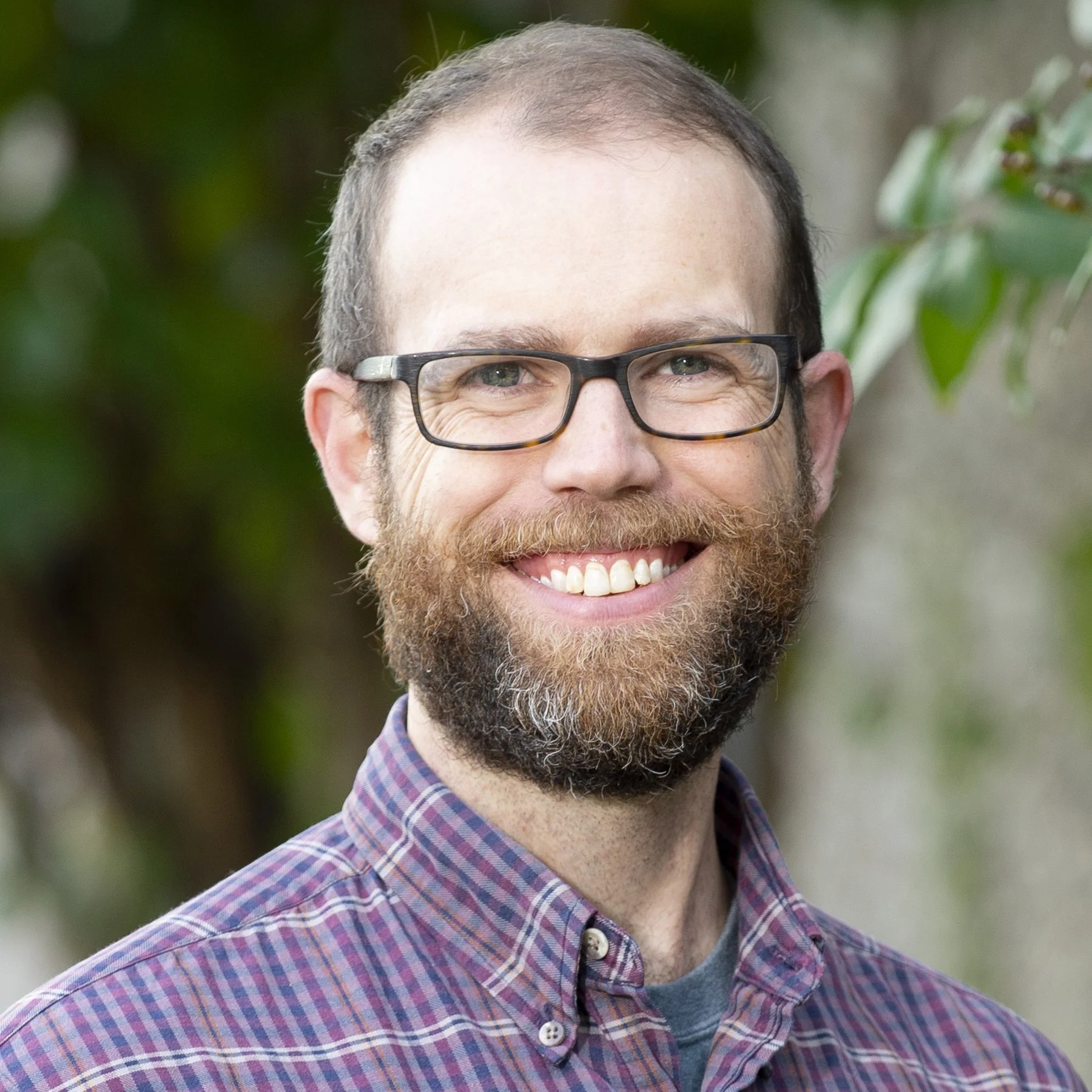 Gateway Staff — The Gateway Academy