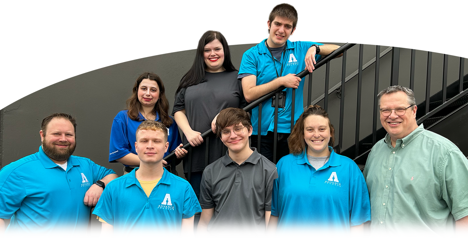 About — The Gateway Academy