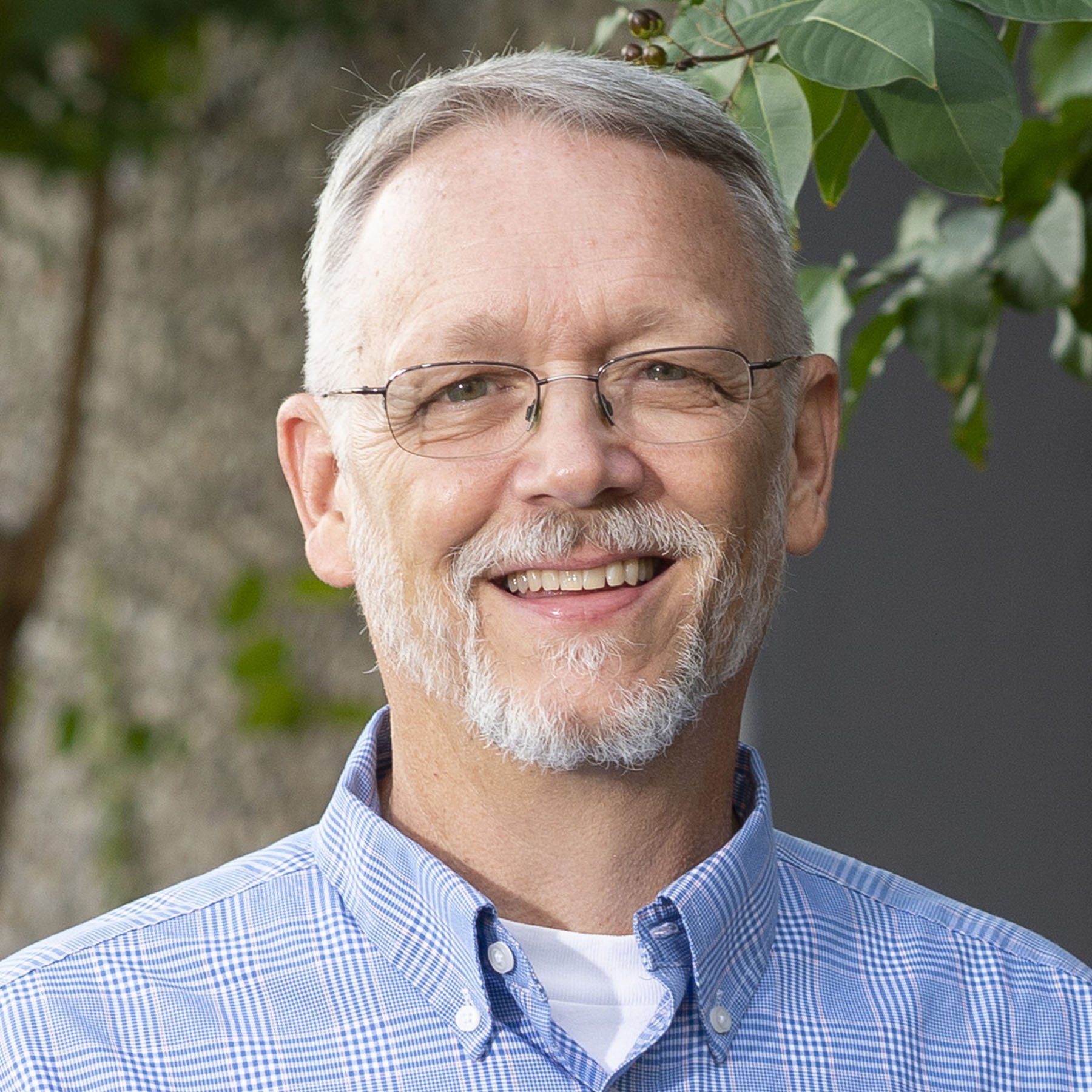 Gateway Staff — The Gateway Academy