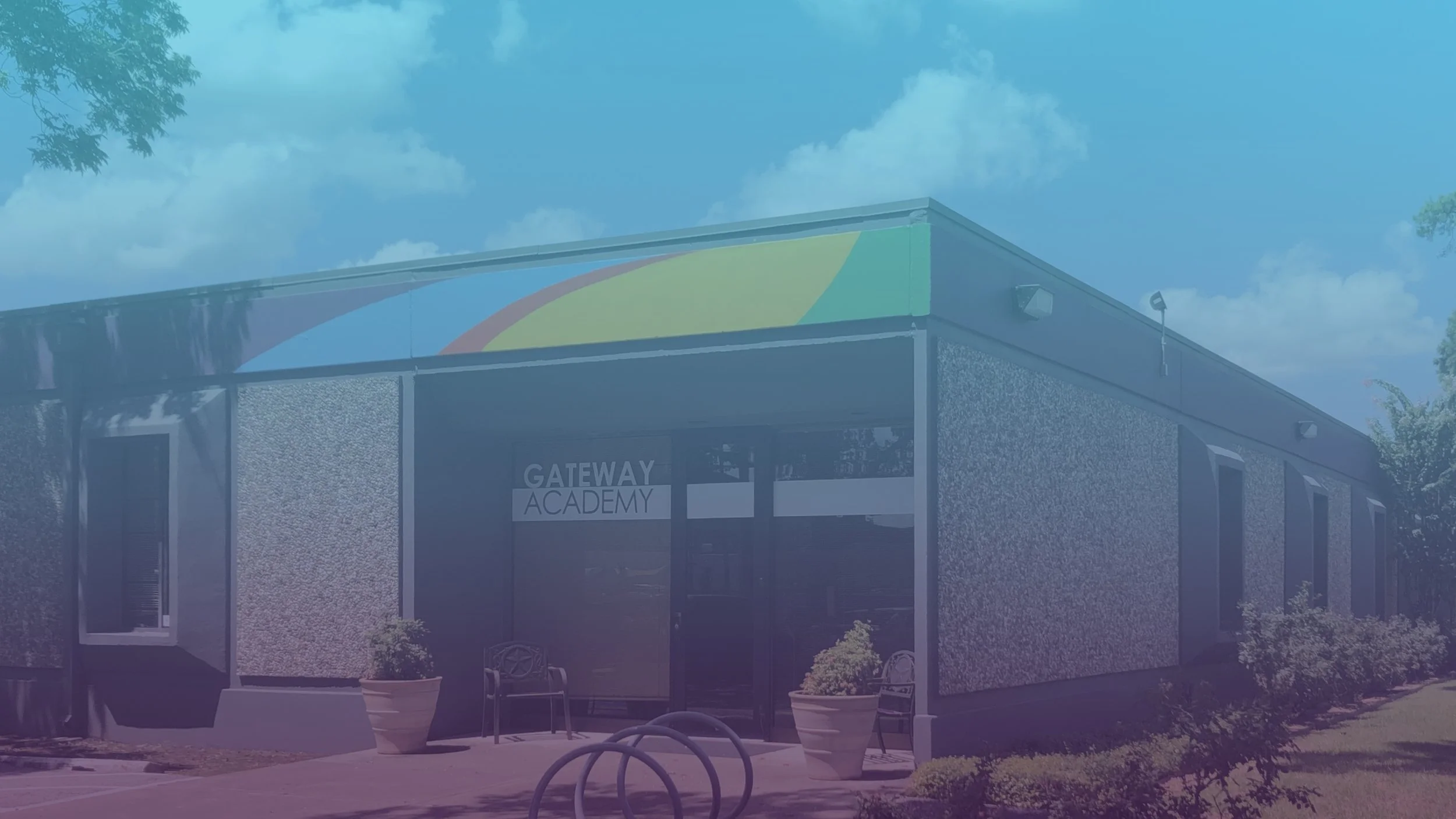 Board — The Gateway Academy