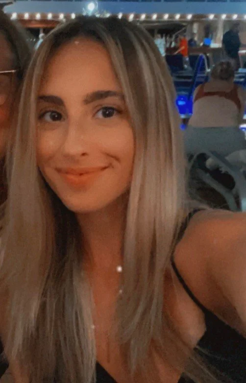 Goldstein Tax Advisors - Our Team